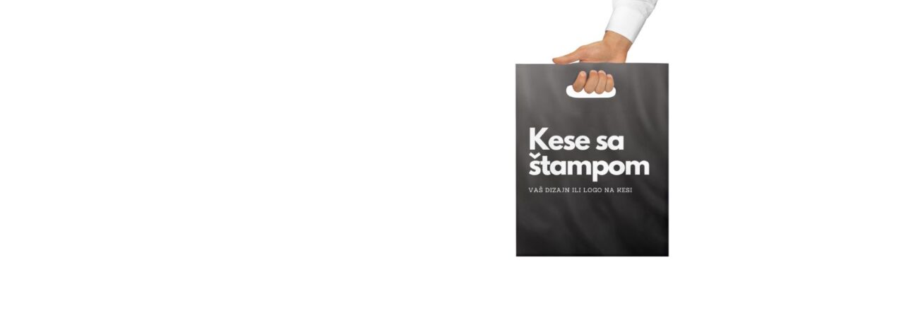 Kese Tregerice | DM Trade | Proizvodnja i Prodja Kesa | Najbolje cene