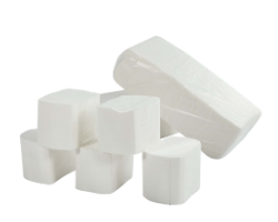 Papirni Ubrusi | DM Trade | Prodaja i Proizvodnja Ubrusa od Papira